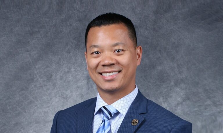 Orthodontist in El Paso, TX Invisalign Braces | JT Orthodontics