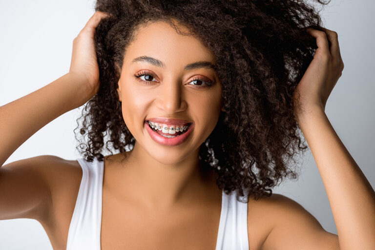 Understanding the Cost of Braces in El Paso: A Guide for Patients - JT ...